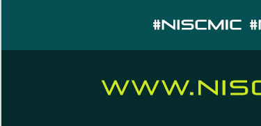 Please Note These Important Details About Your Upcoming Trip to the ...