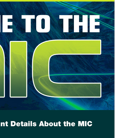 Please Note These Important Details About Your Upcoming Trip to the ...