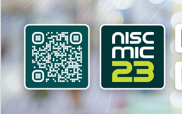 Please Note These Important Details About Your Upcoming Trip to the ...