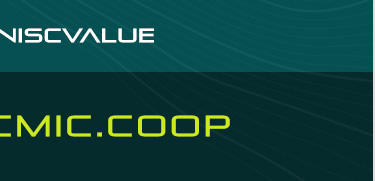 Please Note These Important Details About Your Upcoming Trip to the ...