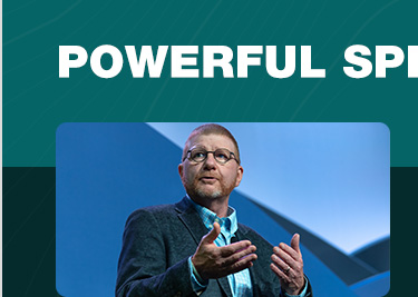 The Time Has Come! Now Announcing the 2023 NISC MIC Opening Keynote ...