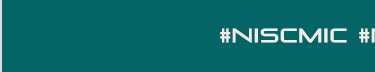 The Time Has Come! Now Announcing the 2023 NISC MIC Opening Keynote ...