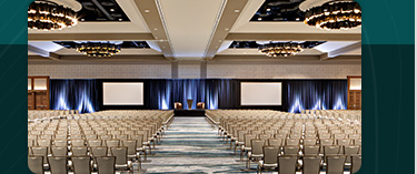 Registration is Now Open for the 2023 NISC MIC