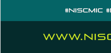 Registration is Now Open for the 2023 NISC MIC