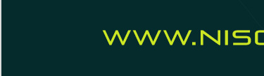 We Hope You Can Join Us at the 2023 NISC MIC!