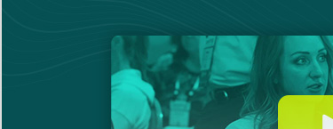 How Will the 2023 NISC MIC Bring Value to You and Your Organization?