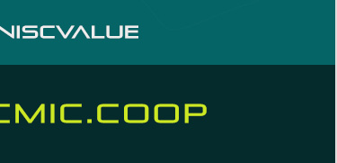 How Will the 2023 NISC MIC Bring Value to You and Your Organization?