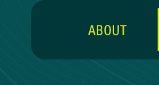 The 2023 NISC MIC Site is Live!
