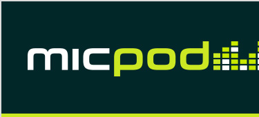 MICpod: Your All-Access Pass to 2023 MIC