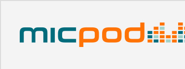 NISC MICPod - Ep. 6: Networking at the MIC