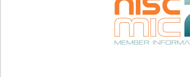 Do You Want to Present a Session at the MIC?