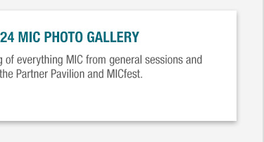 The 2024 MIC Remixed is Now Available!