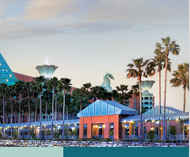 What Sessions Would You Like to See at the 2024 NISC MIC?