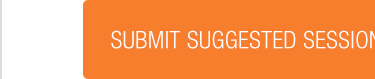 What Sessions Would You Like to See at the 2024 NISC MIC?