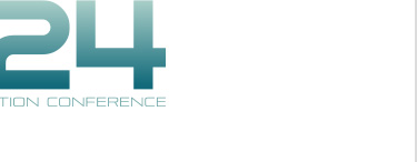 What Sessions Would You Like to See at the 2024 NISC MIC?