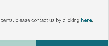 What Sessions Would You Like to See at the 2024 NISC MIC?