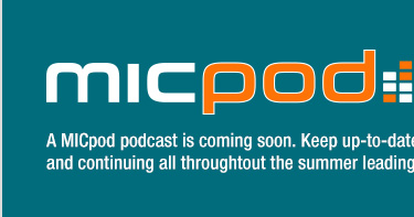 Are You Excited for the 2024 NISC MIC? Good News! The MIC Site is Live!