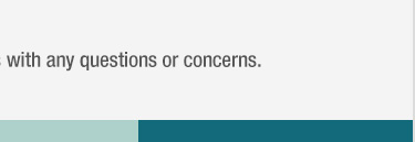 Are You Excited for the 2024 NISC MIC? Good News! The MIC Site is Live!
