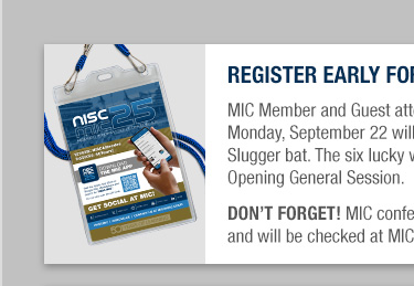 Please Note These Important Details About Your Upcoming Trip to the ...