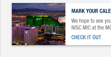 2025 NISC MIC Remixed Now Available!