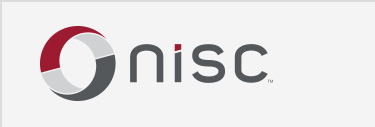 Welcome to the 2025 NISC MIC!