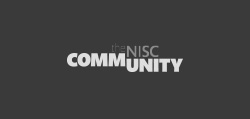 The 2026 NISC MIC Site is Now Live