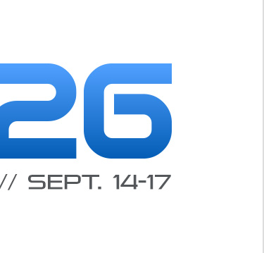 The 2026 NISC MIC Site is Now Live