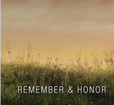 NISC Wishes You a Safe Memorial Day Weekend