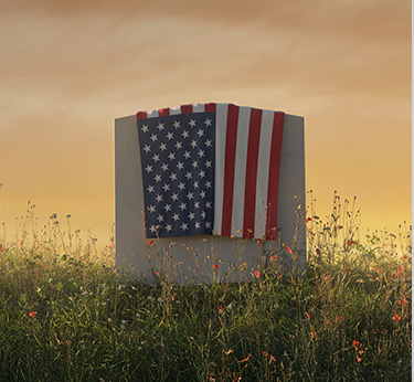NISC Wishes You a Safe Memorial Day Weekend