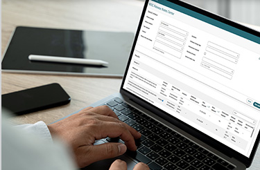 Introducing the NISC Release Notes Center