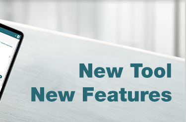 Introducing the NISC Release Notes Center