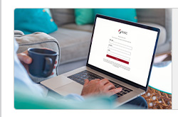 Welcome to the Fall Edition of the NISC Download