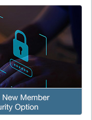 Welcome to the Fall Edition of the NISC Download