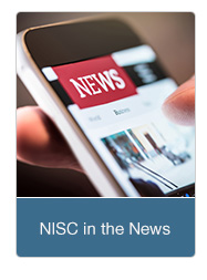 Welcome to the Fall Edition of the NISC Wire