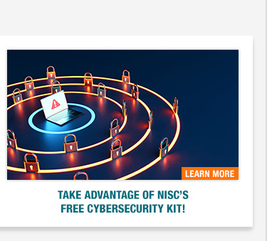 Welcome to a Special MIC Edition of the Wire