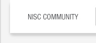 Welcome to NISC’s Summer Edition of the Wire