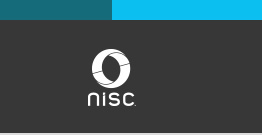 Welcome to NISC’s Summer Edition of the Wire