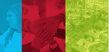 We Hope to See You at TechAdvantage!