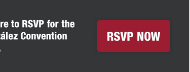 We Hope to See You at TechAdvantage!