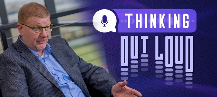 Ep. 08: What Went Right?