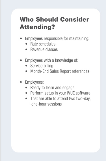 FINAL REMINDER: Join NISC and Gain Untapped Value from Your Software FINAL REMINDER: Join NISC and Gain Untapped Value from Your Software