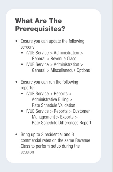 FINAL REMINDER: Join NISC and Gain Untapped Value from Your Software FINAL REMINDER: Join NISC and Gain Untapped Value from Your Software