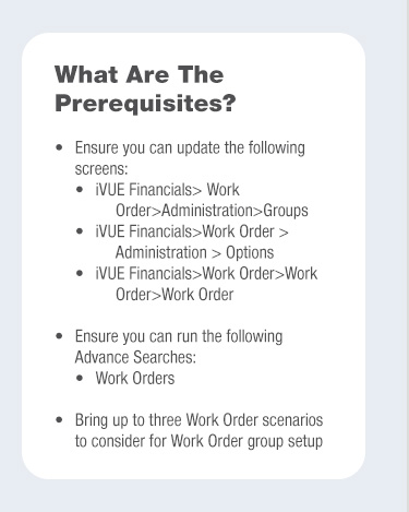 REMINDER: Join NISC and Gain Untapped Value from Your Software