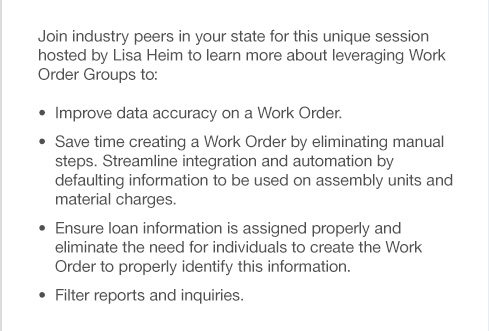 Join NISC and Gain Untapped Value from Your Software