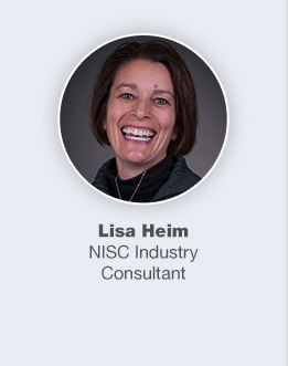 Join NISC and Gain Untapped Value from Your Software