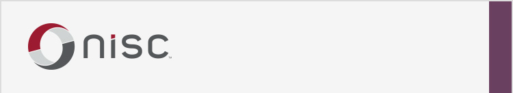 Join NISC and Gain Untapped Value from Your Software