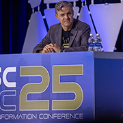 2025 NISC MIC :: Positioning the Development Roadmap to Ensure Member ...