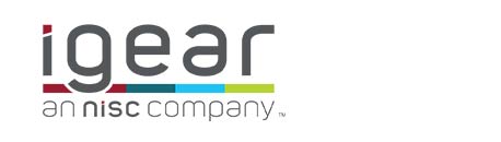 Keep Cool with Hot Promotional Products from iGEAR!