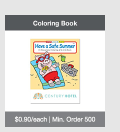 Feel the Summer Vibes With These Cool Products from iGEAR!