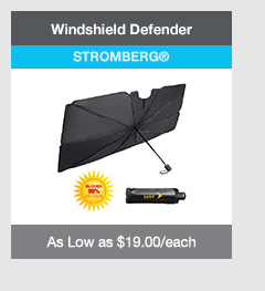 Feel the Summer Vibes With These Cool Products from iGEAR!